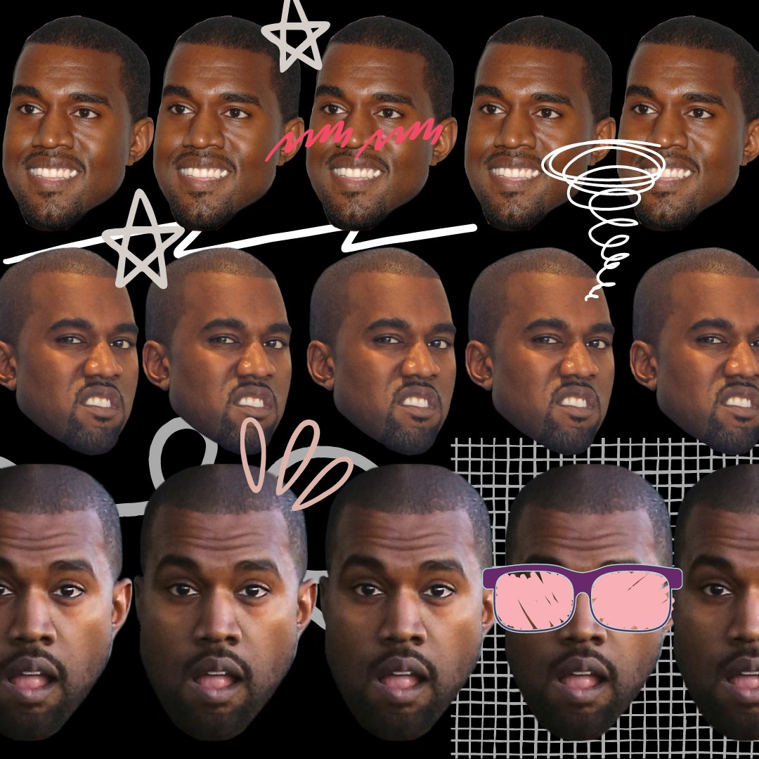 Kanye West Tweets - Wear Tweet Shirts, Hoodies & More | Tee Tweets